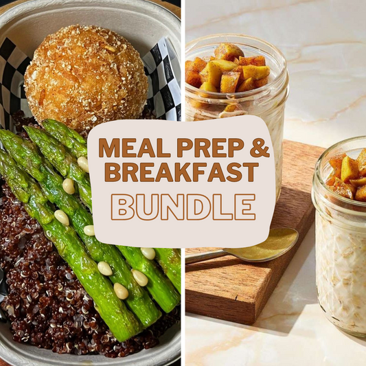 Vegan Délice – Vegan Délice